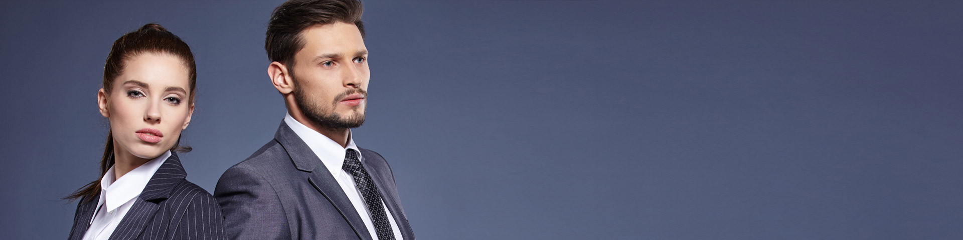 EA Associates Cyprus - Chartered Accountants and Registered Auditors