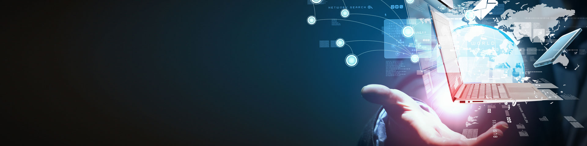 EA Associates Cyprus - Chartered Accountants and Registered Auditors