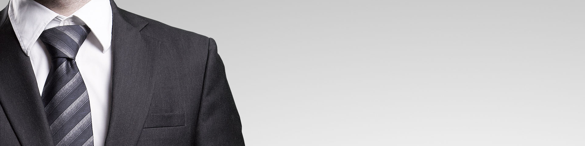 EA Associates Cyprus - Chartered Accountants and Registered Auditors