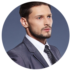 EA Associates Cyprus - Chartered Accountants and Registered Auditors