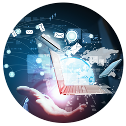 EA Associates Cyprus - Chartered Accountants and Registered Auditors